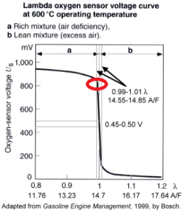 BMW N43 N52 N53 N54 diagnostics Lambda probes INPA