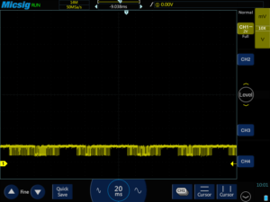 BSD. Oil quality sensor - Bimmerprofs.com | NOx emulator NOXEM 129 ...