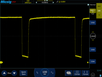 BSD. Oil quality sensor - Bimmerprofs.com | NOx emulator NOXEM 129 ...